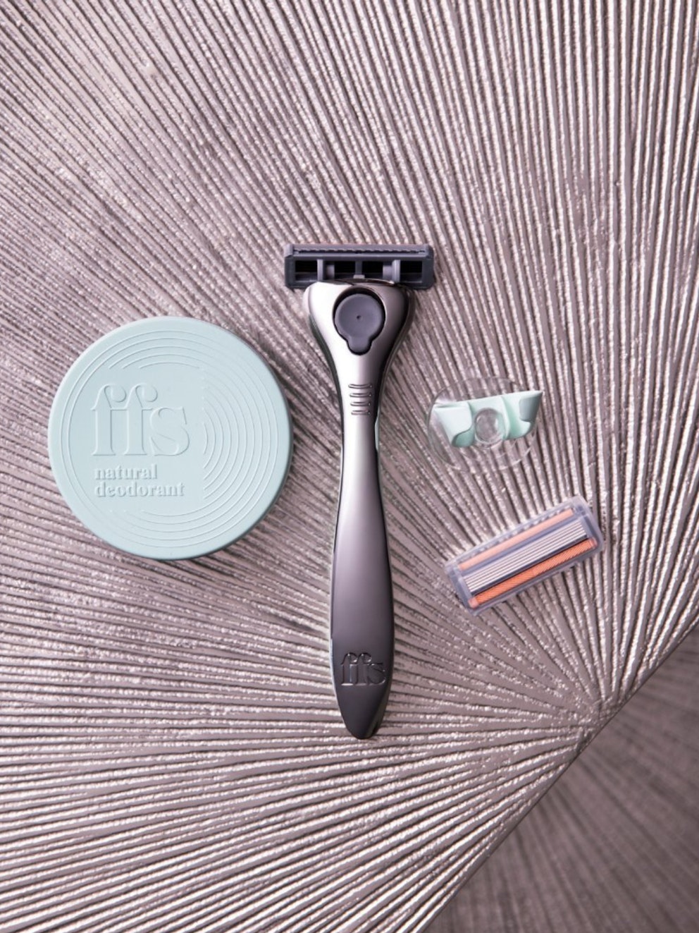 Best Razors For Women 2023: Where To Buy