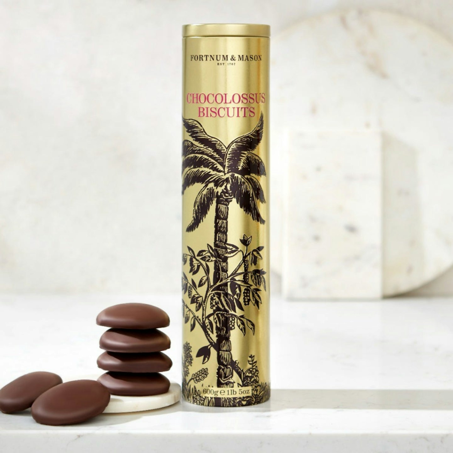 The ultimate Father's Day gift guide to suit every budget