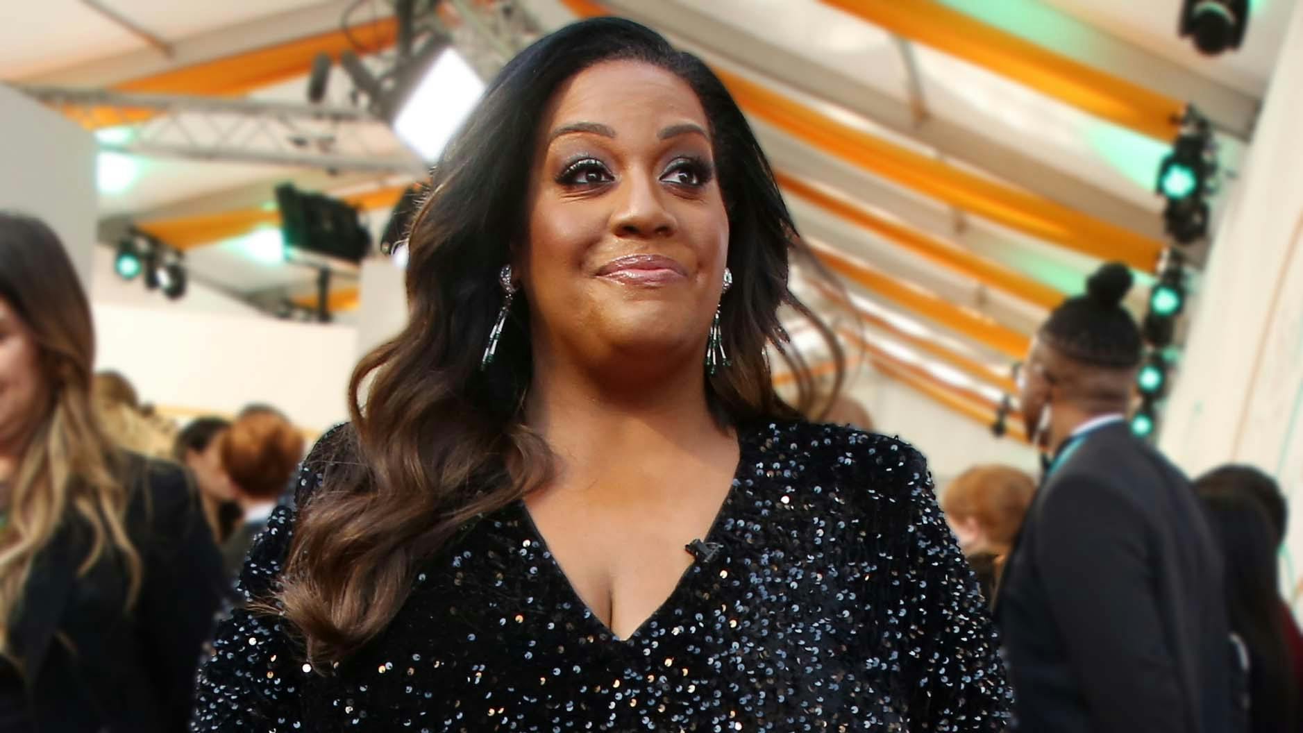 Alison Hammond’s shock tell-all: ‘I won’t hold back – it’s been a ...