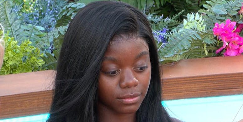 Love Island star exposes ‘traumatic’ scenes in explosive interview