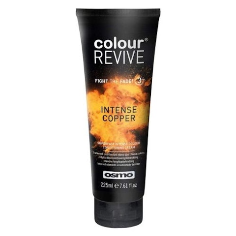 Best Copper Hair Dyes For Fabulous Fiery Locks 2025