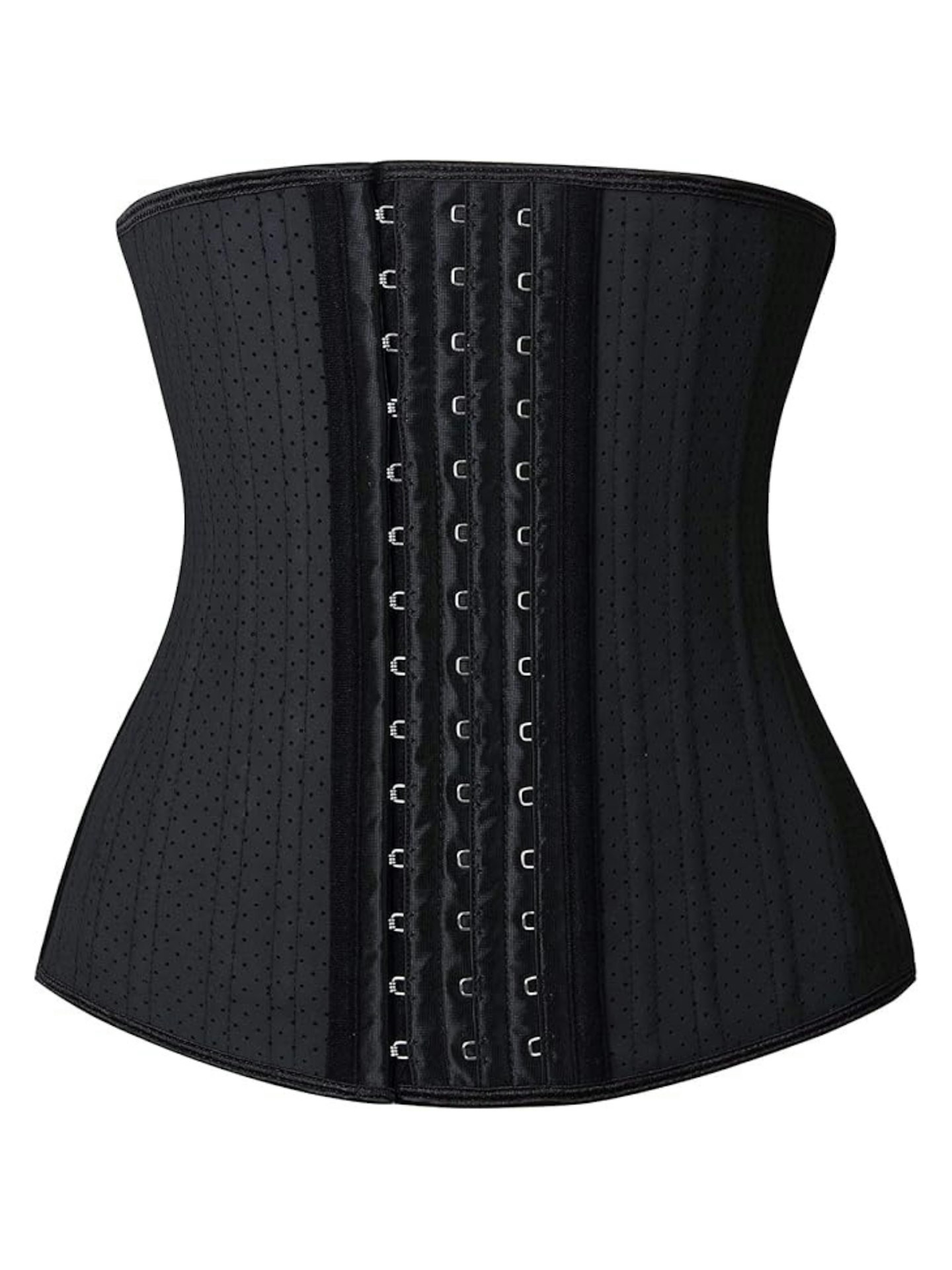 8 Best Strapless Shapewear To Buy Online UK 2026