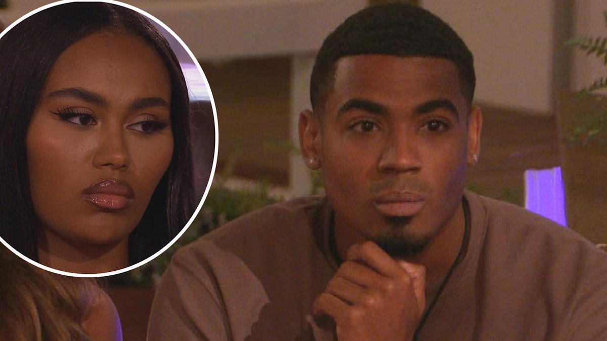 Love Island 2023 Why Tyrique Hyde Nearly QUIT Before The Final love-island-2023-why-tyrique-hyde-nearly-quit-before-the-final