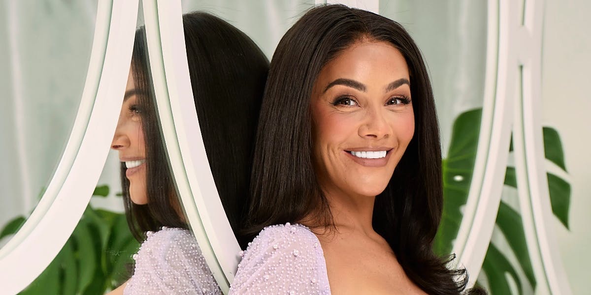 Chelsee Healey: 'The truth behind my pregnancy shock'