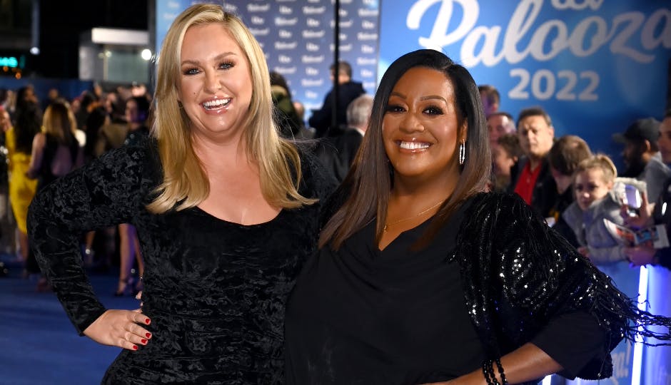 How does the SQL injection from the "Bobby Tables" XKCD comic work ...