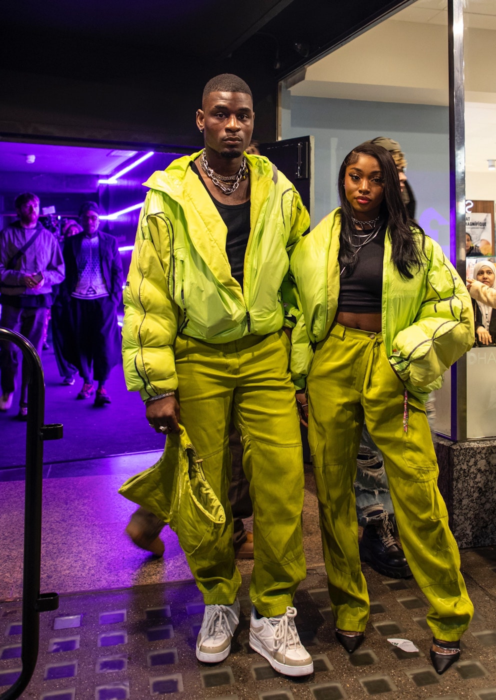 Love Island's Indiyah Polack posts 'wedding bells' photos with ...