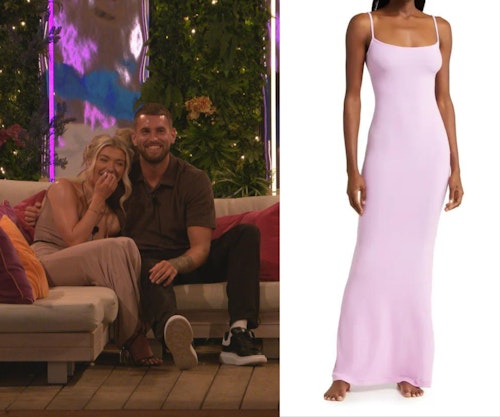 Love Island 2023 outfits: here’s exactly where to shop the clothes ...