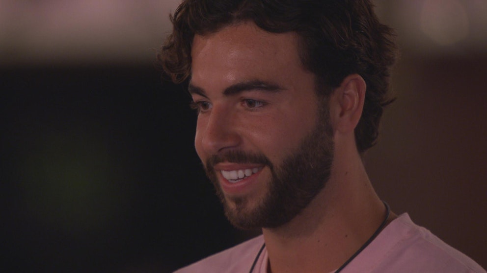 Love Island 2023: nine reasons why Sammy Root and Jess Harding deserved ...