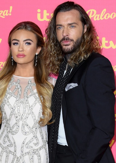 TOWIE's Ella Rae Wise posts dig following 'cheating' hint and alleged ...