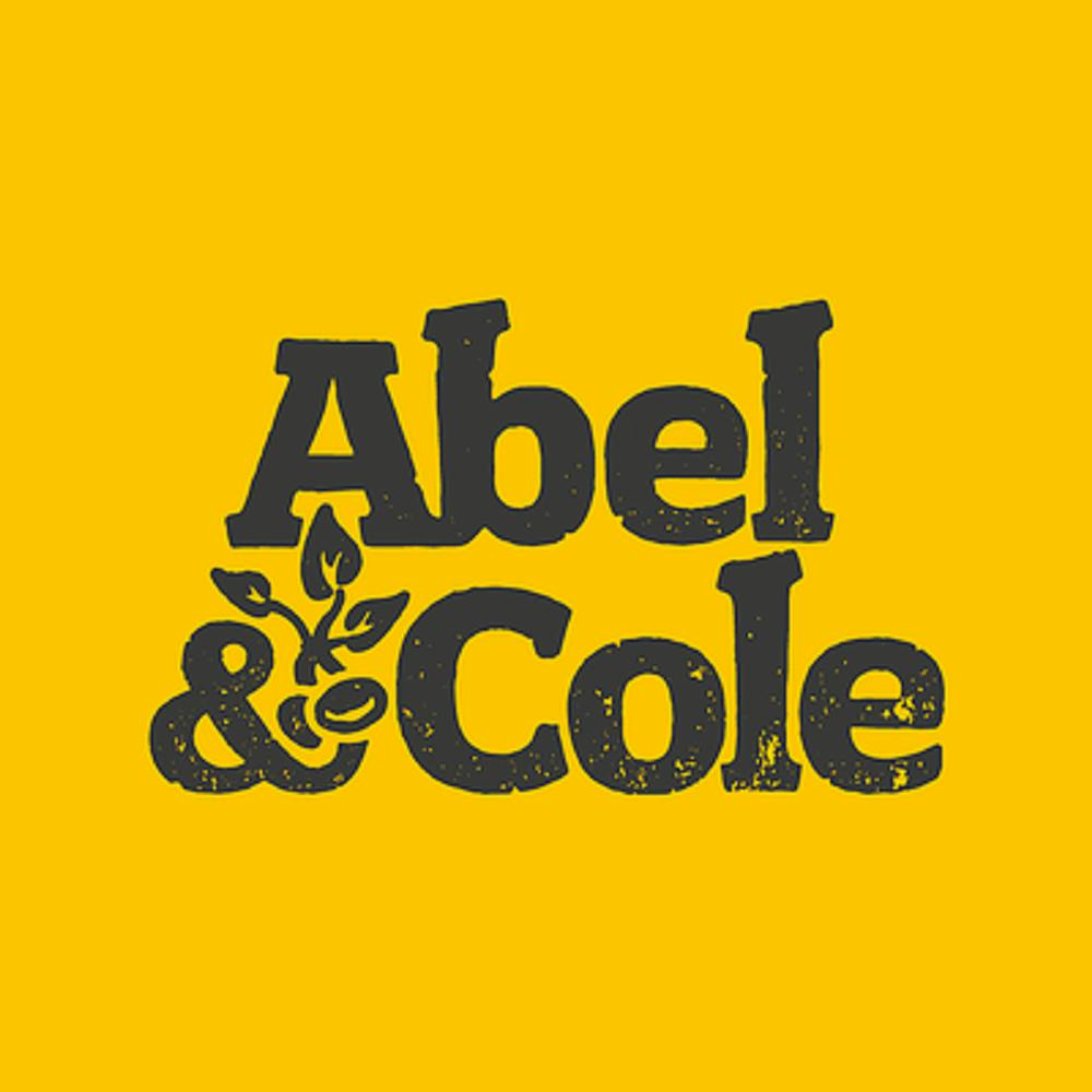 Abel And Cole Review: Why You Should Invest In Organic