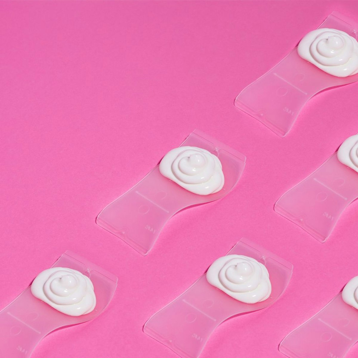The Best Hair Removal Creams That Work Wonders 2025