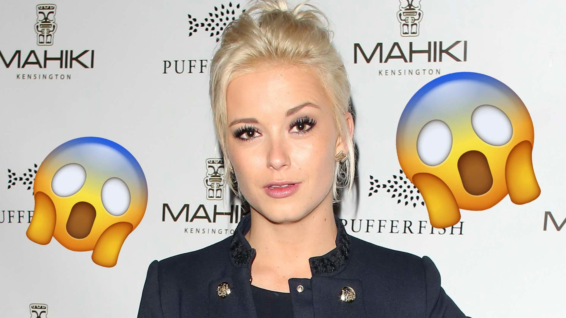 Made in Chelsea: Liv Bentley's sex confessions and explosive hook-ups