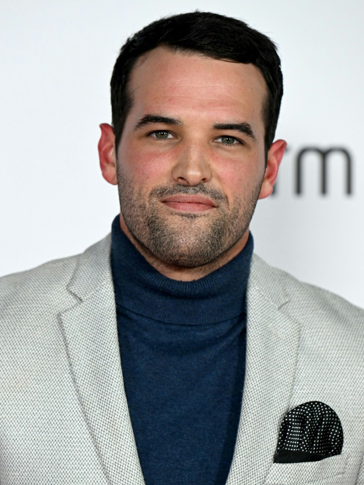 TOWIE cast - where are the axed stars now?