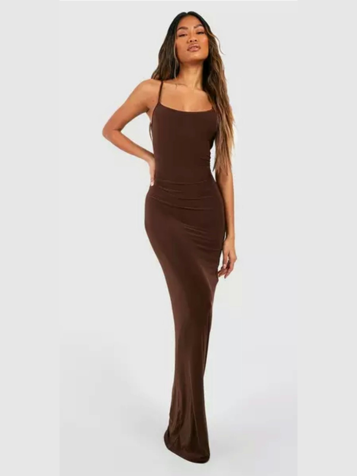 The Best SKIMS Dress Dupes 2025: Where To Shop