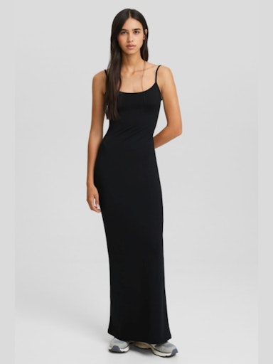 The Best SKIMS Dress Dupes 2025: Where To Shop