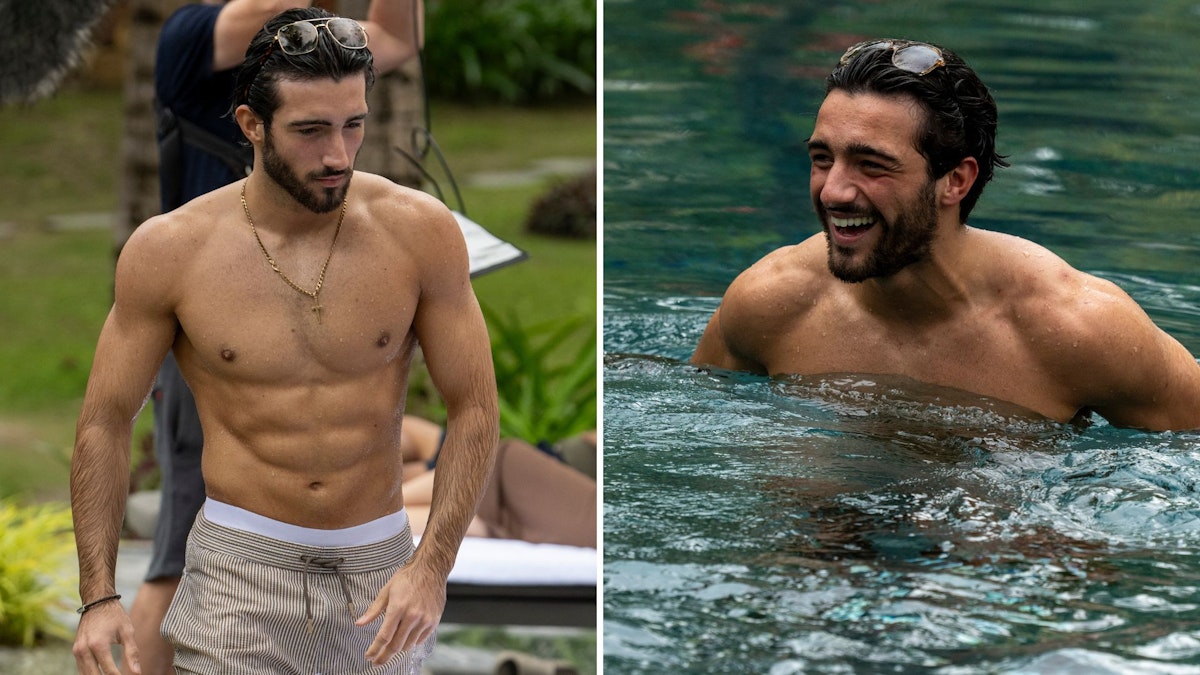 TOWIE's cast in 2026: who is actually on the show?