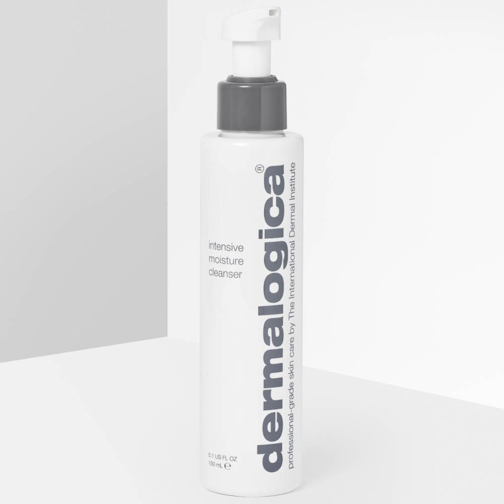 The Best Hydrating Cleansers To Shop Online