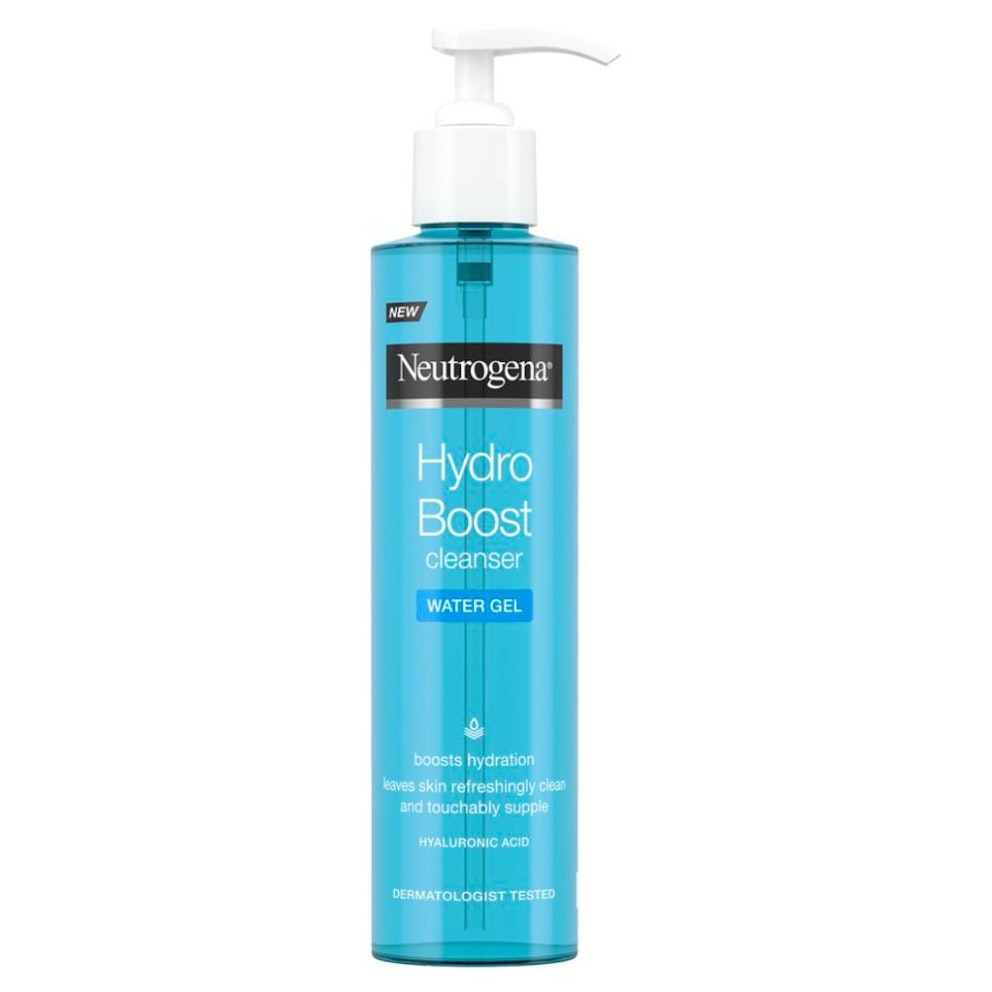 The Best Hydrating Cleansers To Shop Online