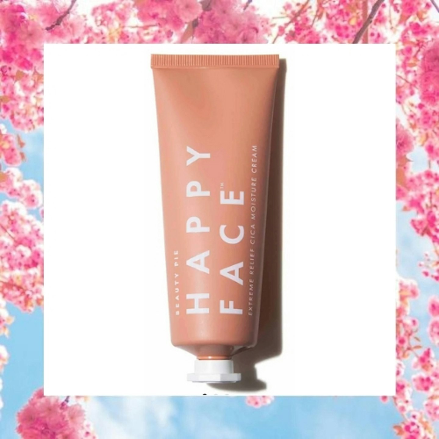 The Best Face Creams To Shop Online UK 2023 | Closer Online | Shopping ...