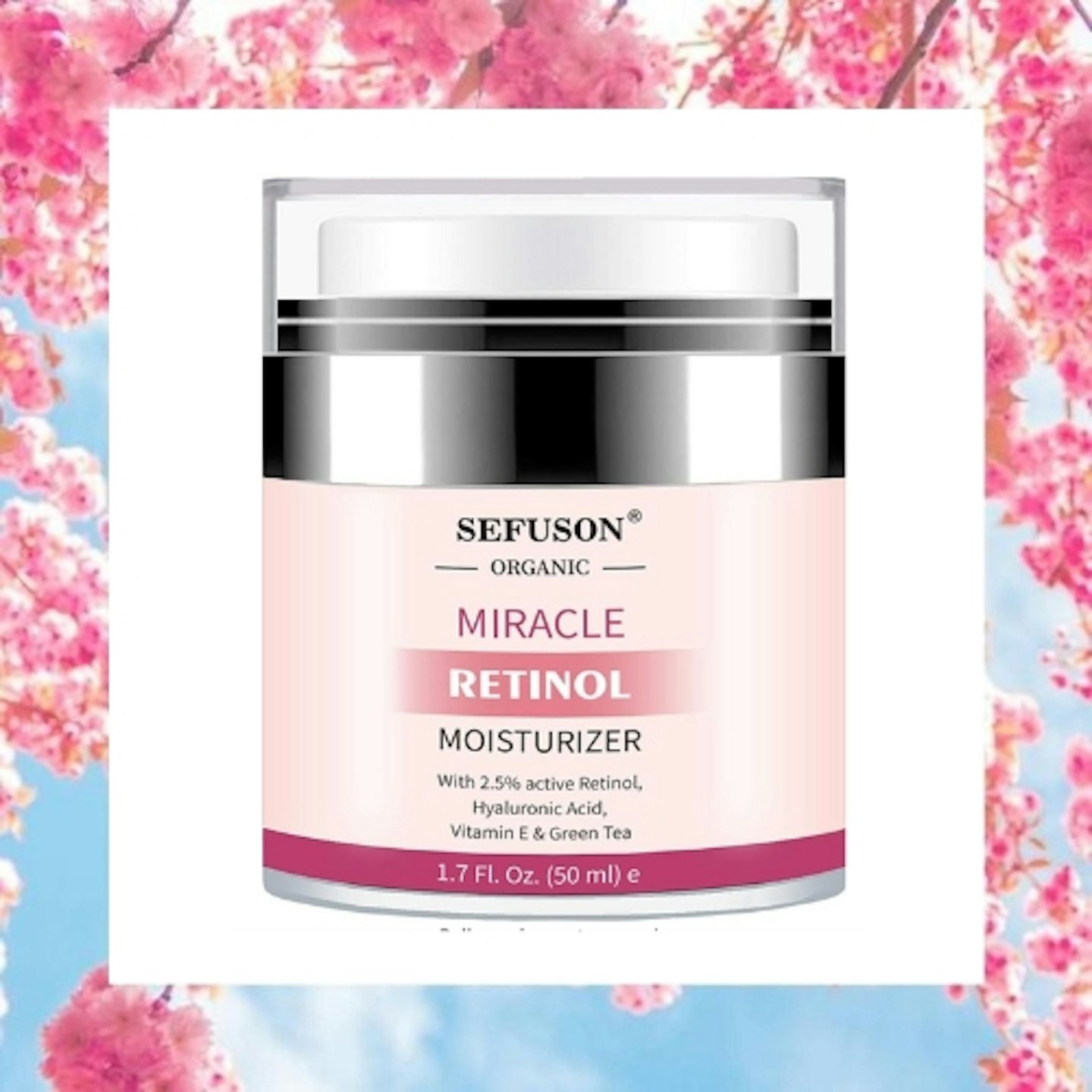 The Best Face Creams To Shop Online UK 2023 | Closer Online