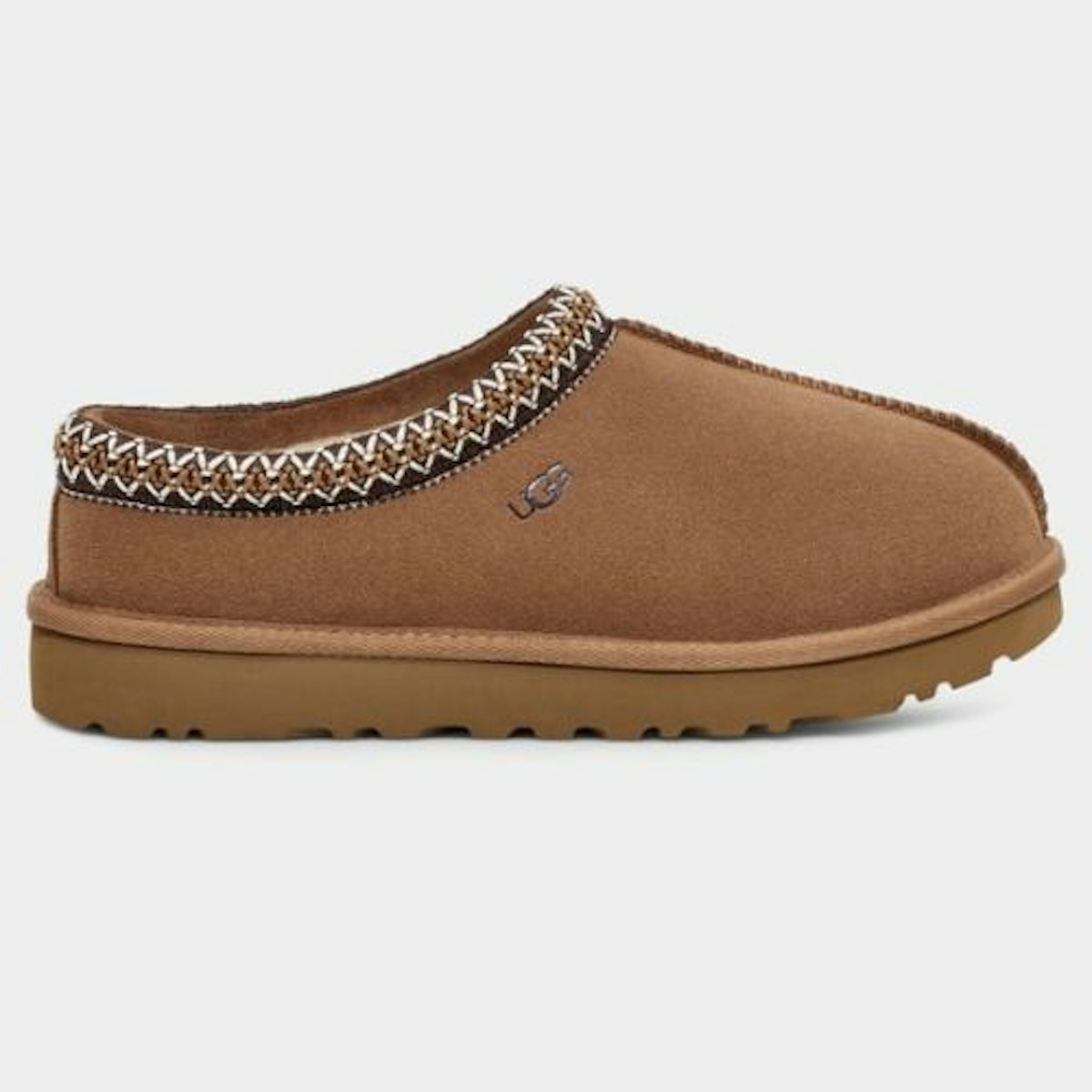 11 Best UGG Slippers 2024 | Closer