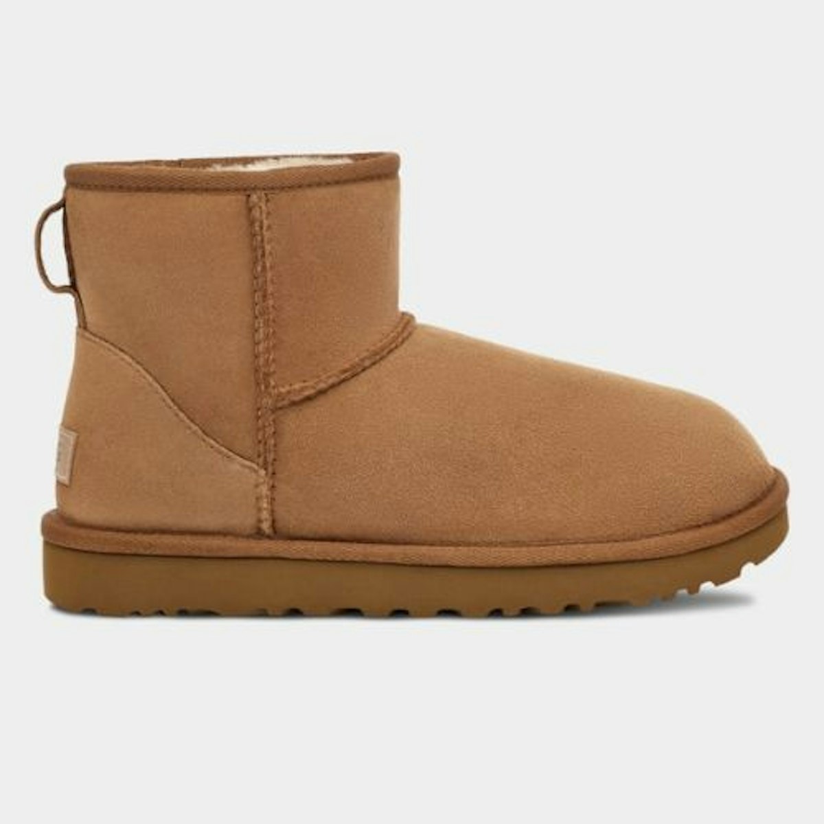 11 Best UGG Slippers 2024 | Closer