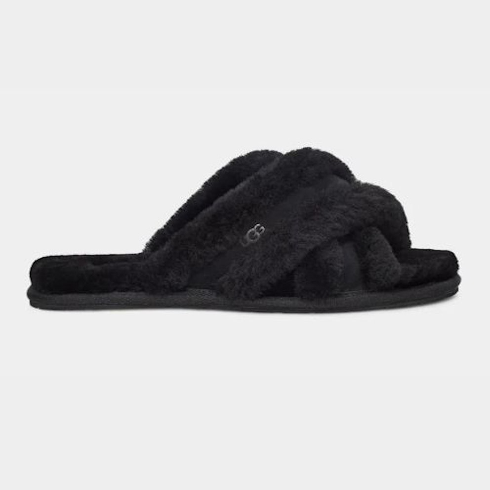 11 Best UGG Slippers 2024 | Closer