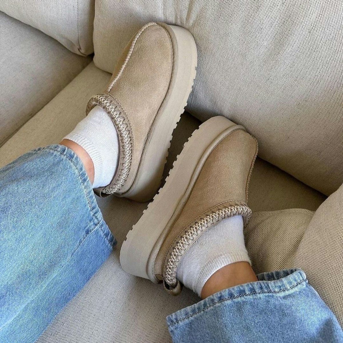 11 Best UGG Slippers 2024 | Closer