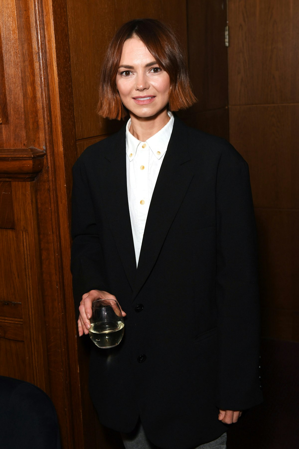 Remember EastEnders’ Dawn Swann? Here’s what she’s doing now