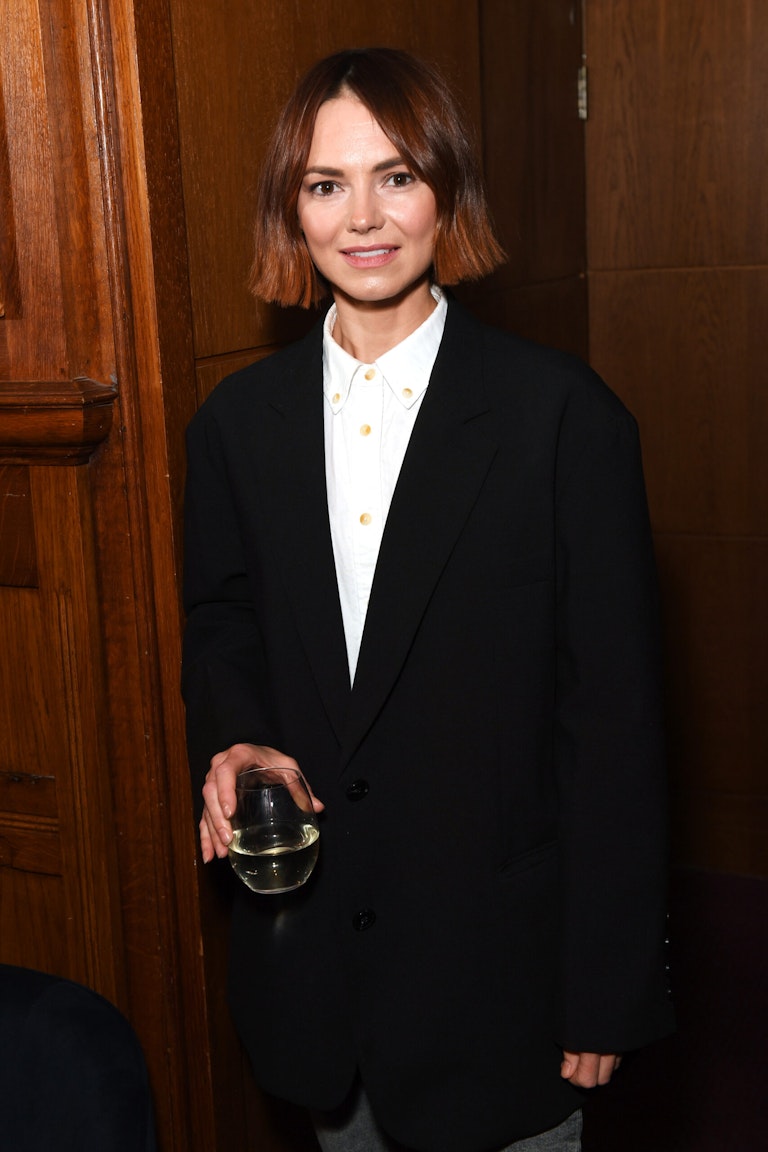 Remember EastEnders’ Dawn Swann? Here’s what she’s doing now