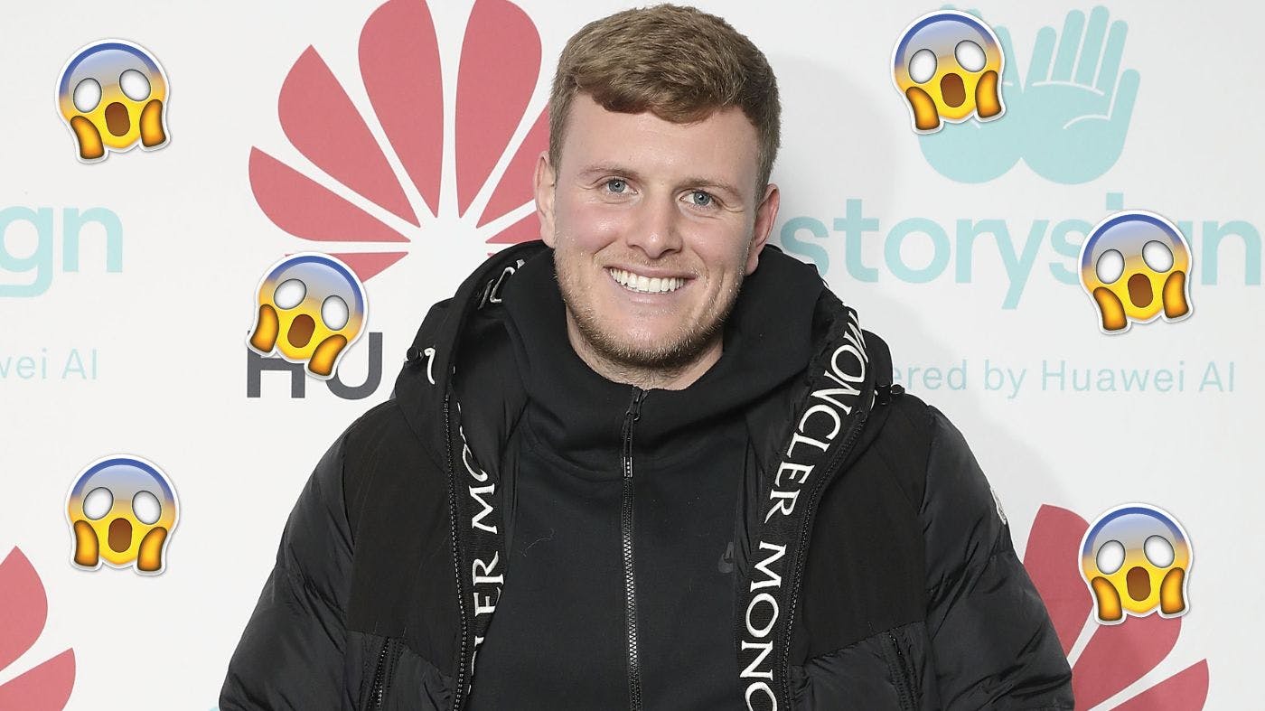 TOWIE's Tommy Mallett RETURNS to show amid cast shake-up.