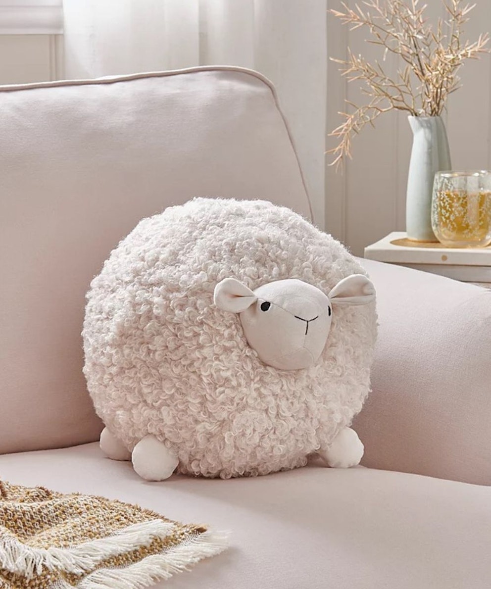 Stacey Solomon launches stylish Asda homeware collection (with prices ...