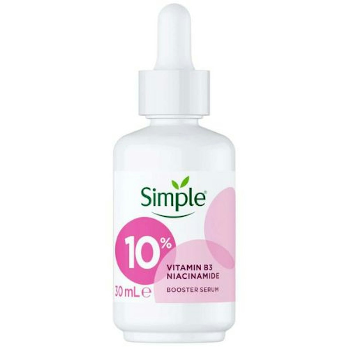 11 best face serums for glass skin 2025