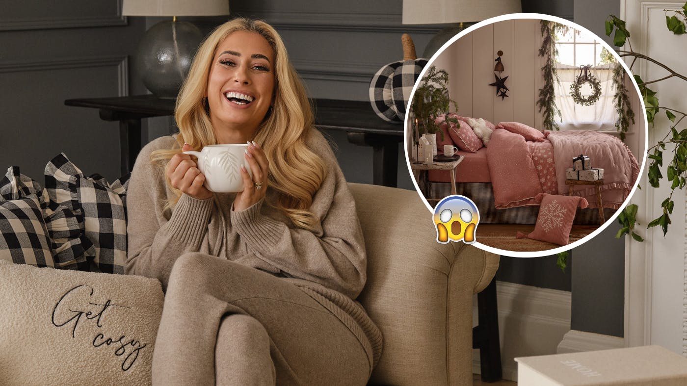 Aimee Jakes | Author | Closer