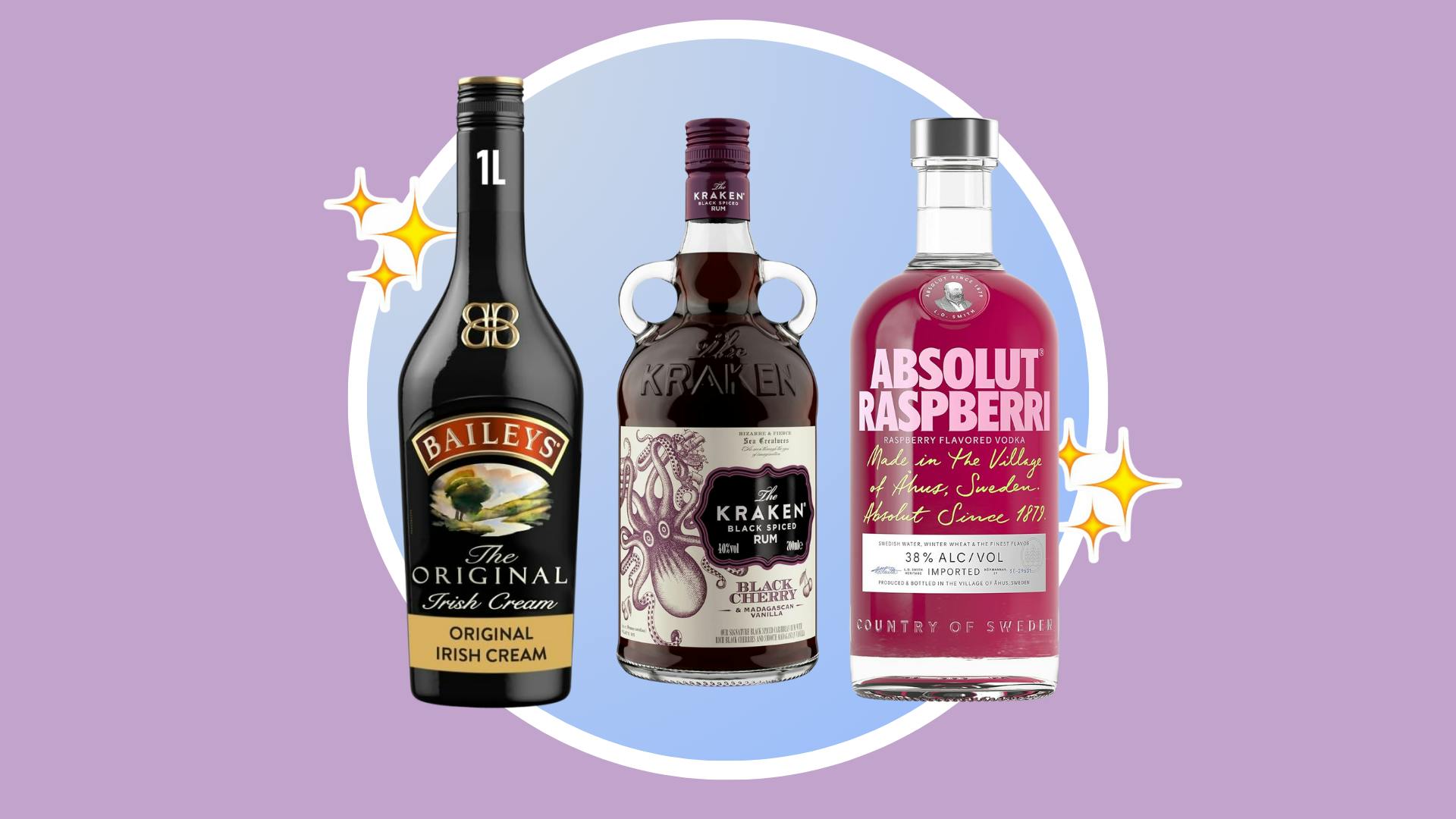 Best Alcohol Black Friday Deals: How To Save For Christmas