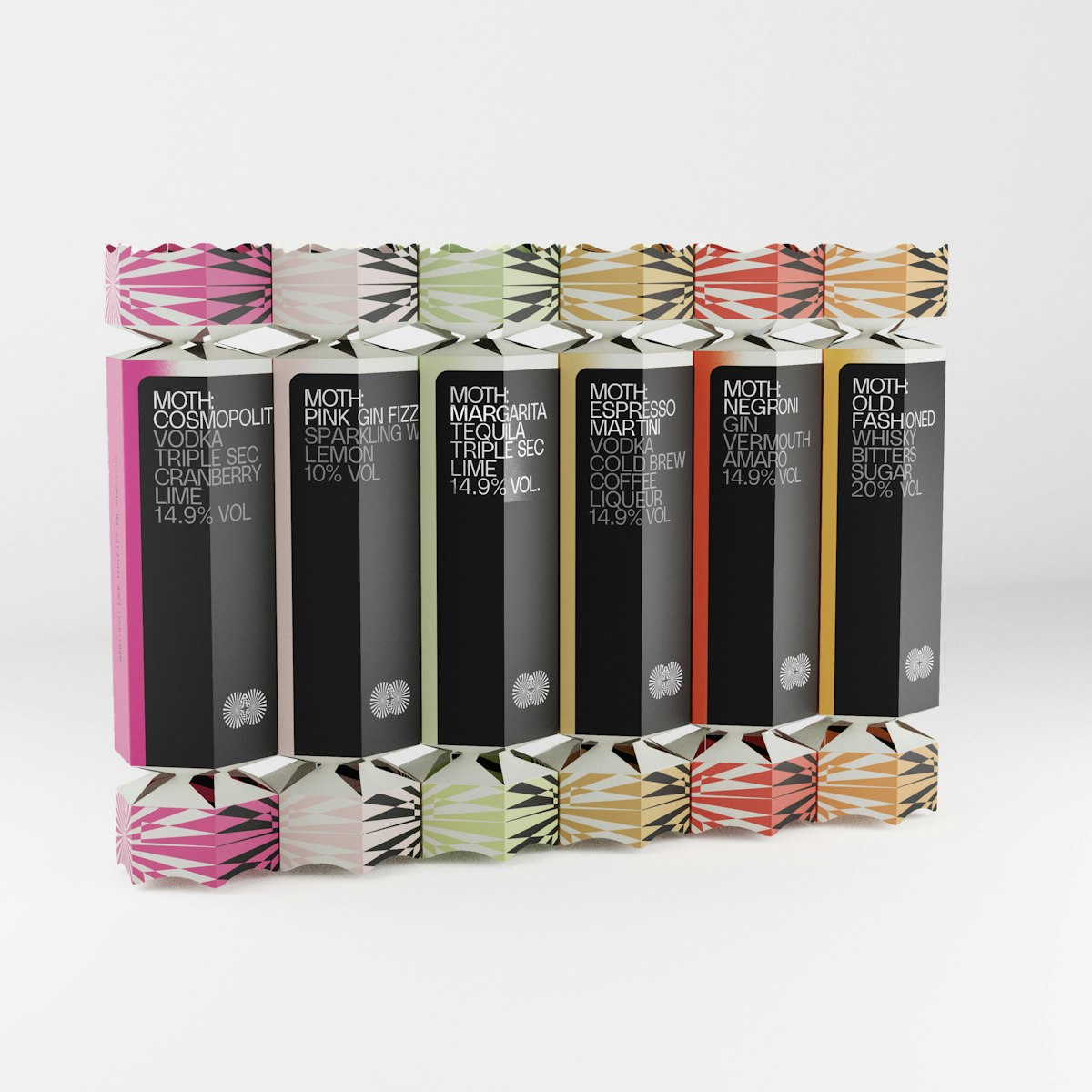 10 Best Christmas Crackers 2025: From Budget To Luxury