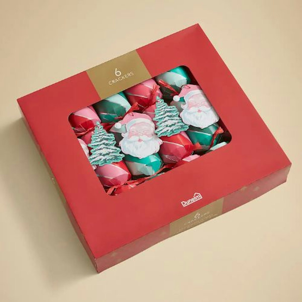 10 Best Christmas Crackers 2025: From Budget To Luxury