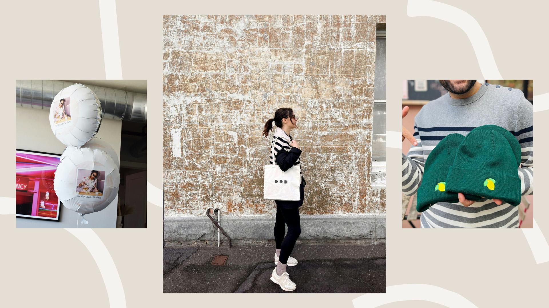 We’ve found the best gift ideas for the person who has everything