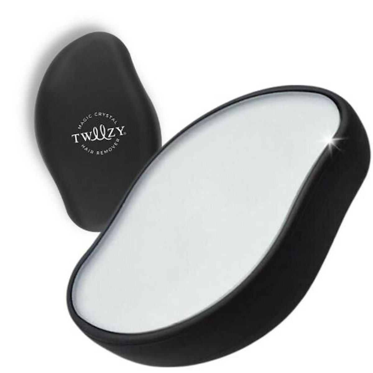 Best Hair Removal Stones Review: Do They Actually Work?