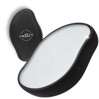 Best Hair Removal Stones Review: Do They Actually Work?