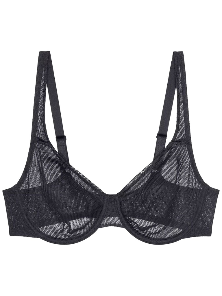 11 Best Minimiser Bras UK 2025, As Tested By Us