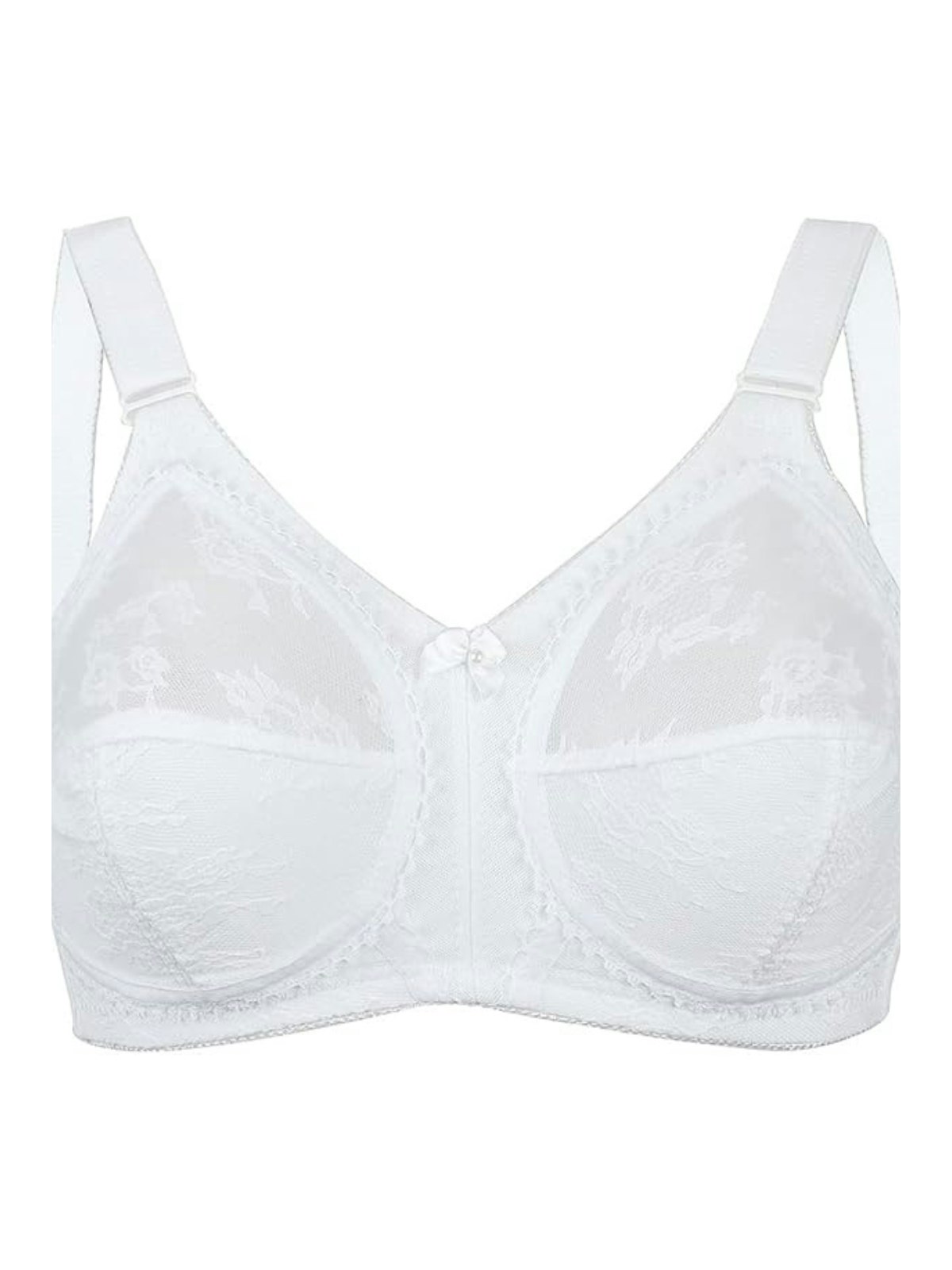 11 Best Minimiser Bras UK 2025, As Tested By Us