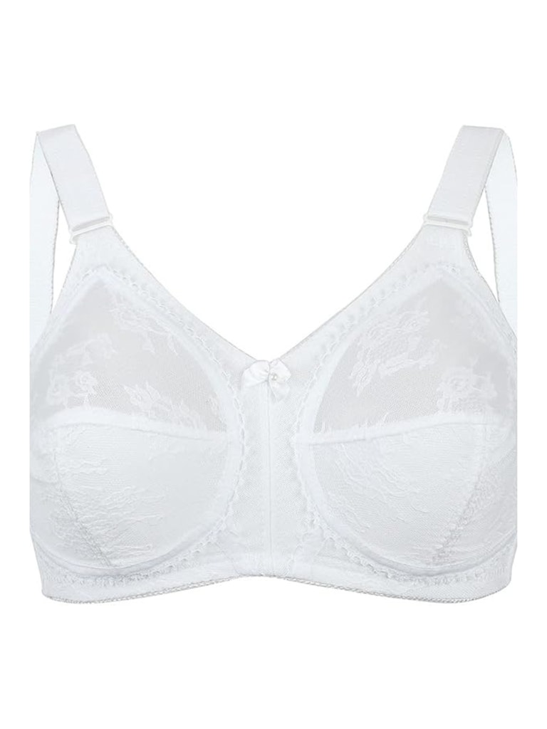 11 Best Minimiser Bras UK 2025, As Tested By Us