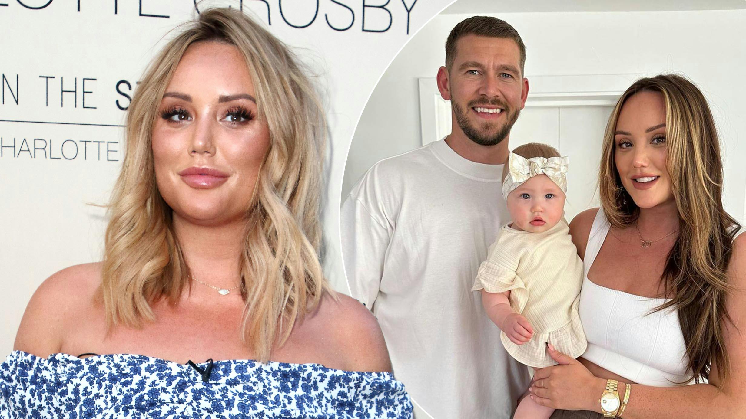 Lisa Crosby Wedding ITV Coronation Street Beth Tinker Star Shares