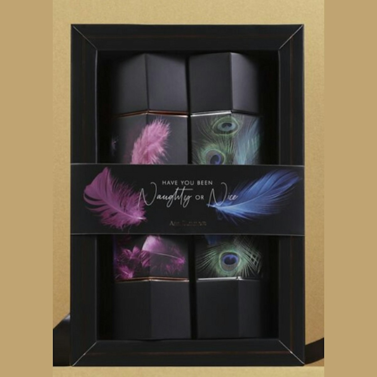 Best Christmas Crackers 2025 UK: From Budget To Luxury Choices