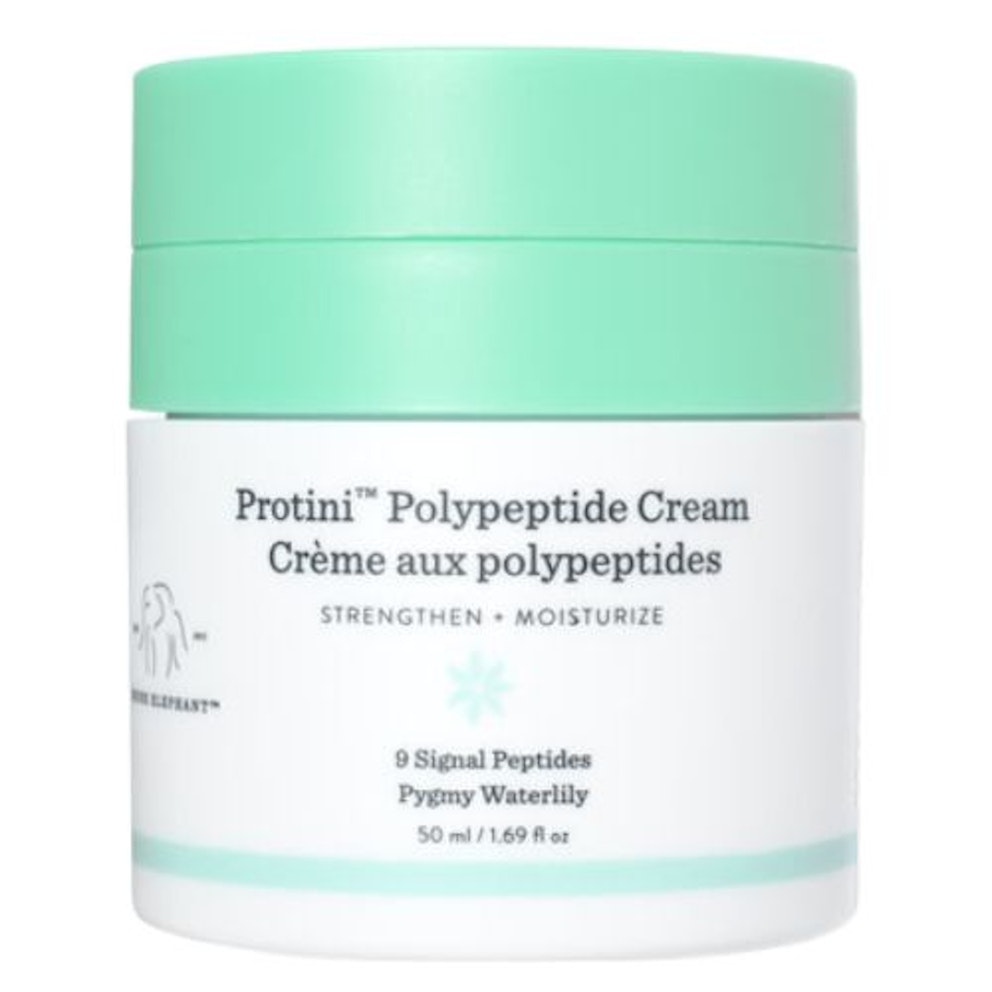 The Best Collagen Face Creams For Super Plump Skin