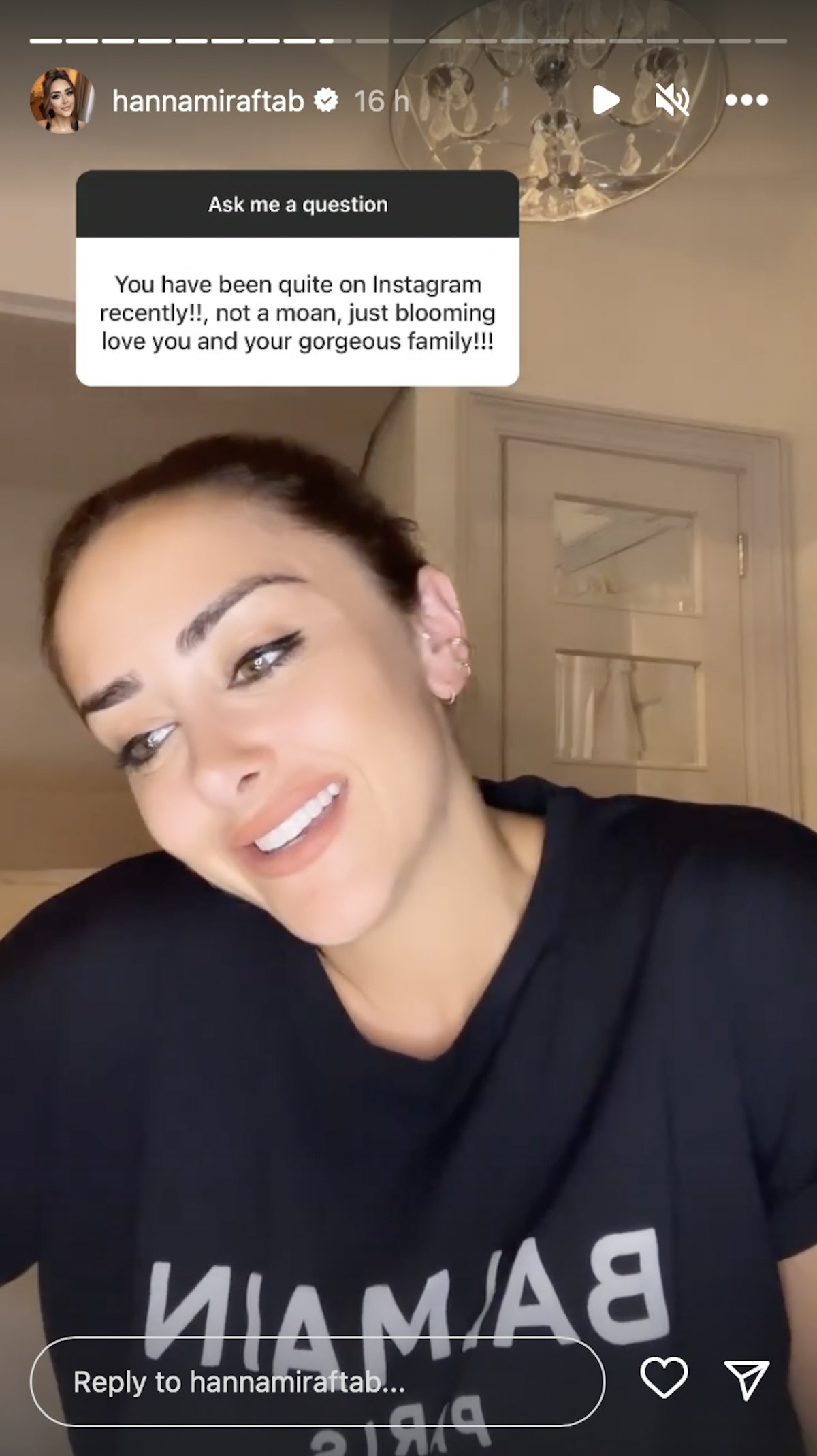 Hanna Kinsella FINALLY addresses Real Housewives of Cheshire departure ...