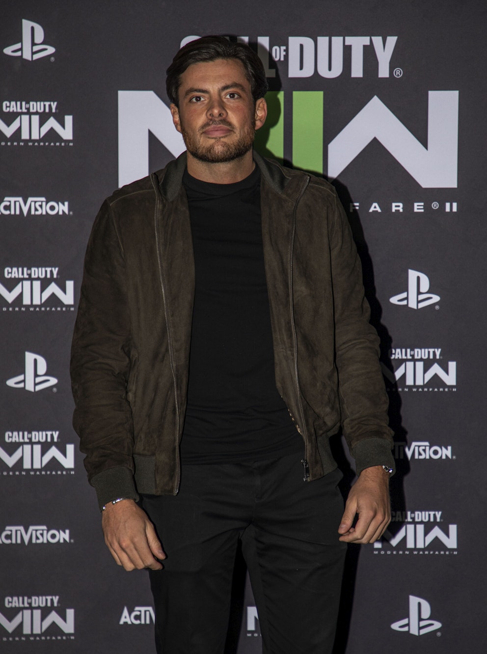 EXCLUSIVE TOWIE's Jordan Brook’s TV future revealed after he ’loses ...