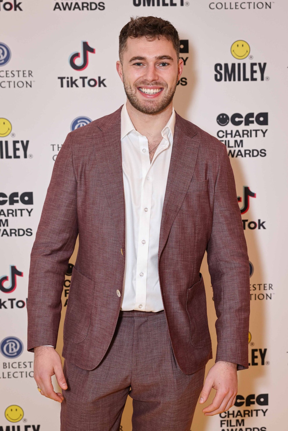 Love Island’s Curtis Pritchard: his age, ex-girlfriends and what he's ...