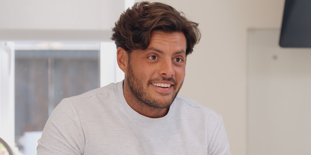 TOWIE's cast in 2026: who is actually on the show?